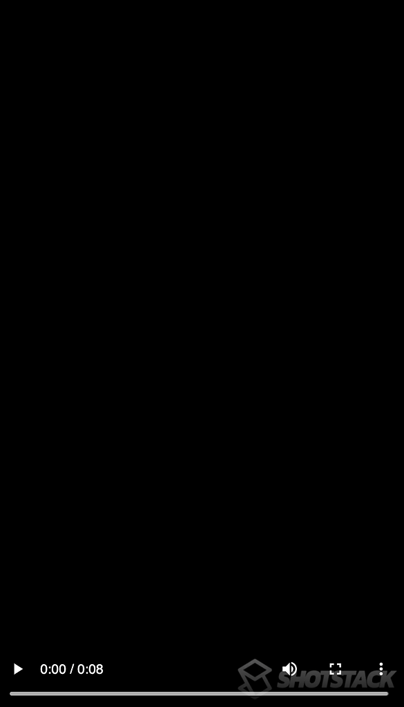 Video cover image instead of black screen Shotstack API Shotstack Community